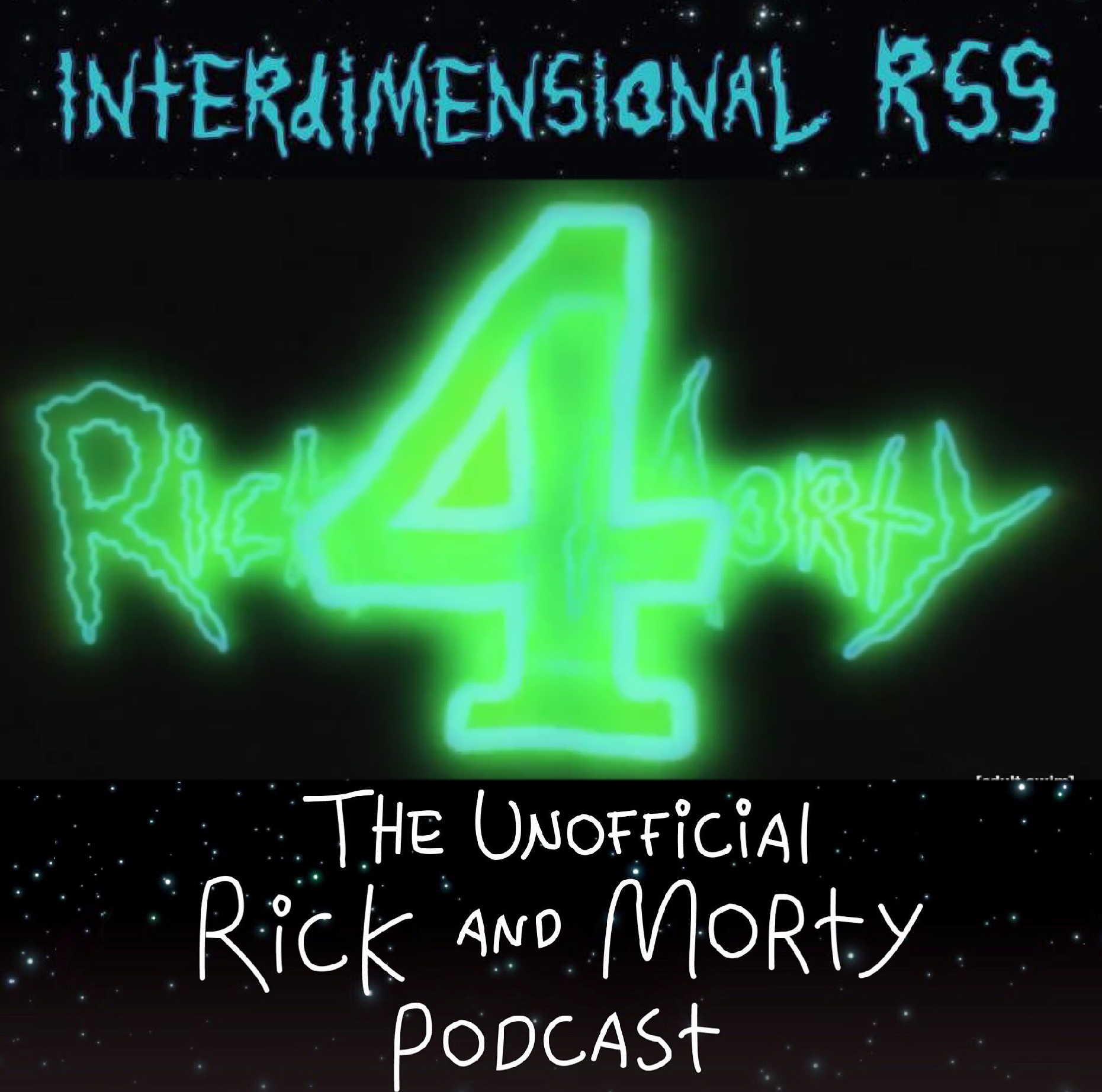 Rick And Morty Pod Ep 84 Season 4 Episode Titles Rick And Morty Pod Ep 84 Season 4 Episode Titles